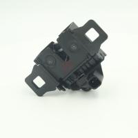 China Door Latch Lock Auto Parts Automobile Hood Lock For Land Rover Jaguar OE LR065340 for sale