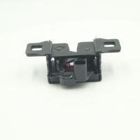 China Door Latch Lock Auto Parts Automobile Hood Lock For Land Rover Jaguar OE LR065340 for sale