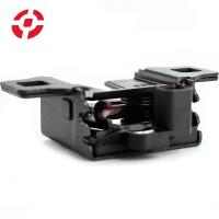 China Door Latch Lock Auto Parts Automobile Hood Lock For Land Rover Jaguar OE LR065340 for sale