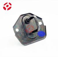 China Automobile Hood Lock For Land Rover Jaguar OE T2H13882 LR138829 for sale