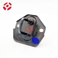 China Automobile Hood Lock For Land Rover Jaguar OE T2H13882 LR138829 for sale