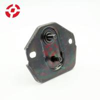China Automobile Hood Lock For Land Rover Jaguar OE T2H13882 LR138829 for sale