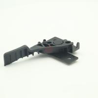 China Auto Parts Automobile Car Hood Handle For Land Rover Jaguar OE T4N3060 LR093224 for sale