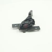 China Auto Parts Automobile Car Hood Handle For Land Rover Jaguar OE T4N3060 LR093224 for sale