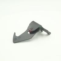 China Auto Parts Car Hood Lock For Land Rover Jaguar OE T4N3064 for sale