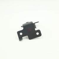 China Auto Parts Car Hood Lock For Land Rover Jaguar OE T4N3064 for sale