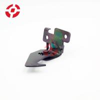 China Auto Parts Car Hood Lock For Land Rover Jaguar OE T4N3064 for sale