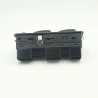 China Power Window Switch Auto Parts Power Window For Land Rover OE YUD501110PVJ for sale