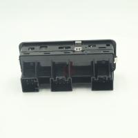 China Power Window Switch Auto Parts Power Window For Land Rover OE YUD501110PVJ for sale