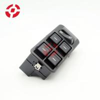 China Power Window Switch Auto Parts Power Window For Land Rover OE YUD501110PVJ for sale