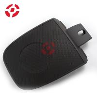 China LEG Loudspeaker Cover Speaker Cover Grill For Jaguar XF 2008-2016 OE C2Z1835 for sale