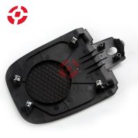 China LEG Loudspeaker Cover Speaker Cover Grill For Jaguar XF 2008-2016 OE C2Z1835 for sale