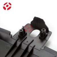 China LEG Loudspeaker Cover Speaker Cover Grill For Jaguar XF 2008-2016 OE C2Z1835 for sale