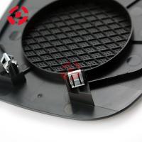 China LEG Loudspeaker Cover Speaker Cover Grill For Jaguar XF 2008-2016 OE C2Z1835 for sale