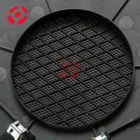 China LEG Loudspeaker Cover Speaker Cover Grill For Jaguar XF 2008-2016 OE C2Z1835 for sale
