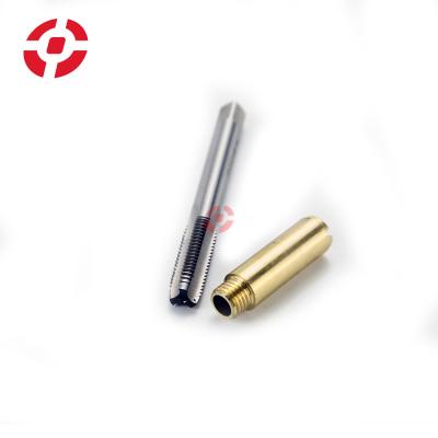 China Sunroof Water Pipe  Copper Pipe Joint Kits Replacement OE TCSGJT for sale