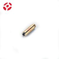 China Sunroof Water Pipe  Copper Pipe Joint Kits Replacement OE TCSGJT for sale