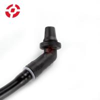 China Rear Sunroof Drain Pipe Rear Other Car Parts OE ЕЕH500110 for sale