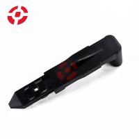 China Headlight Connector Bulb Socket Headlight latch (inside) OE 30763155 headlight plug inside For VO LVO for sale