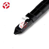 China Headlight Connector Bulb Socket Headlight latch (inside) OE 30763155 headlight plug inside For VO LVO for sale