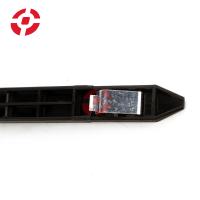 China Black Car Headlight Plug Headlight Latch Outside For VO LVO  OE 30763154 for sale