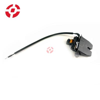 China Tailgate Door Latch Car Tailgate Lock oe LR049494 LR030192 for  Land Rover Range Rover Sport 2010-2013 L320 for sale