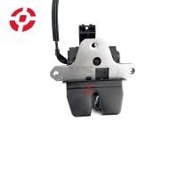 China Tailgate Door Latch Car Tailgate Lock oe LR049494 LR030192 for  Land Rover Range Rover Sport 2010-2013 L320 for sale