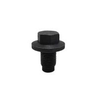 China Land Rover Oil Pan Drain Plug Universal Eco Plug Oil Drain Plug OE 1013938 AJ83017 for sale