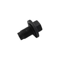 China Land Rover Oil Pan Drain Plug Universal Eco Plug Oil Drain Plug OE 1013938 AJ83017 for sale