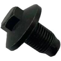 China Land Rover Oil Pan Drain Plug Universal Eco Plug Oil Drain Plug OE 1013938 AJ83017 for sale