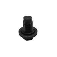 China Land Rover Oil Pan Drain Plug Universal Eco Plug Oil Drain Plug OE 1013938 AJ83017 for sale