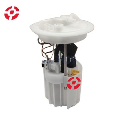 China Fuel Pump Assembly Automatic fuel system Gasoline Pump for VO LVO OEM 30792728 for sale