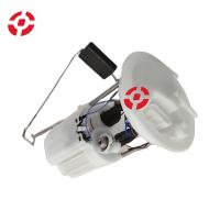 China Fuel Pump Assembly Automatic fuel system Gasoline Pump for VO LVO OEM 30792728 for sale
