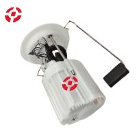 China Fuel Pump Assembly Automatic fuel system Gasoline Pump for VO LVO OEM 30792728 for sale