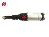 China Auto suspension parts shock absorber Front Left Air Strut Suspension Replacement OE LR038805 for Land Rover for sale