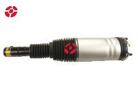 China Front Air Suspension Shock Absorber Strut & Spring Assembly For 2013-2022 Land Rover Range Rover OE LR038800 for sale