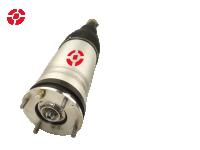 China Front Air Suspension Shock Absorber Strut & Spring Assembly For 2013-2022 Land Rover Range Rover OE LR038800 for sale