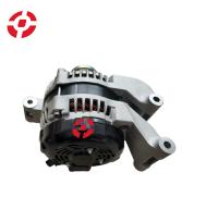 China Auto electrical part alternator Manufacturer car alternador OE 36002575 for VO LVO S40 2.4 for sale