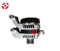 China Auto electrical part alternator Manufacturer car alternador OE 36002575 for VO LVO S40 2.4 for sale