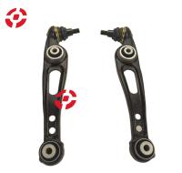 China Auto suspension arm Front right lower control arm compatible LR034217 for Land Rover for sale