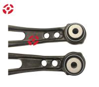 China Auto suspension arm Front right lower control arm compatible LR034217 for Land Rover for sale