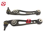 China Front lower arm Front left control arm  Front suspension control arm for Land Rover LR034218 for sale