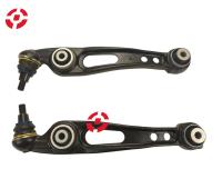 China Front lower arm Front left control arm  Front suspension control arm for Land Rover LR034218 for sale