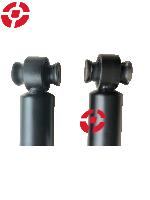 China Rear shock absorbers Car suspension system for Land Rover OE LR156738 for sale