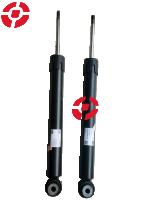 China Rear shock absorbers Car suspension system for Land Rover OE LR156738 for sale