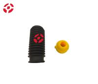 China Suspension Bump Stop Rubber Bump Stop Car suspension system for VO LVO XC60 OE 31340308 for sale