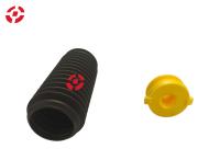 China Suspension Bump Stop Rubber Bump Stop Car suspension system for VO LVO XC60 OE 31340308 for sale
