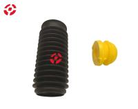 China Suspension Bump Stop Rubber Bump Stop Car suspension system for VO LVO XC60 OE 31340308 for sale
