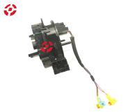 China Clock spring Steering wheel reel for Land Rover Evoque Spiral cable LR024651 Sensor steering rotary coupling for sale