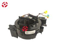 China Clock spring Steering wheel reel for Land Rover Evoque Spiral cable LR024651 Sensor steering rotary coupling for sale